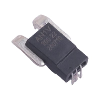 CHIPSENSE AN1V 100 PB22 Current Sensor Chip