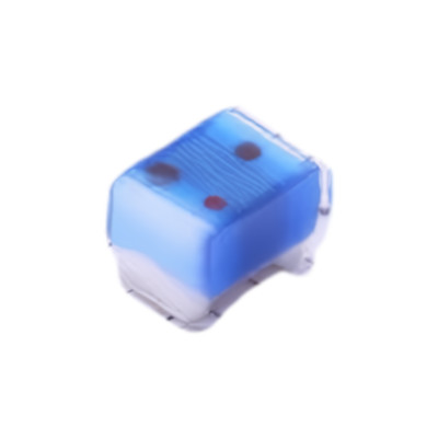 EMTEK HSC0805-R25J-T