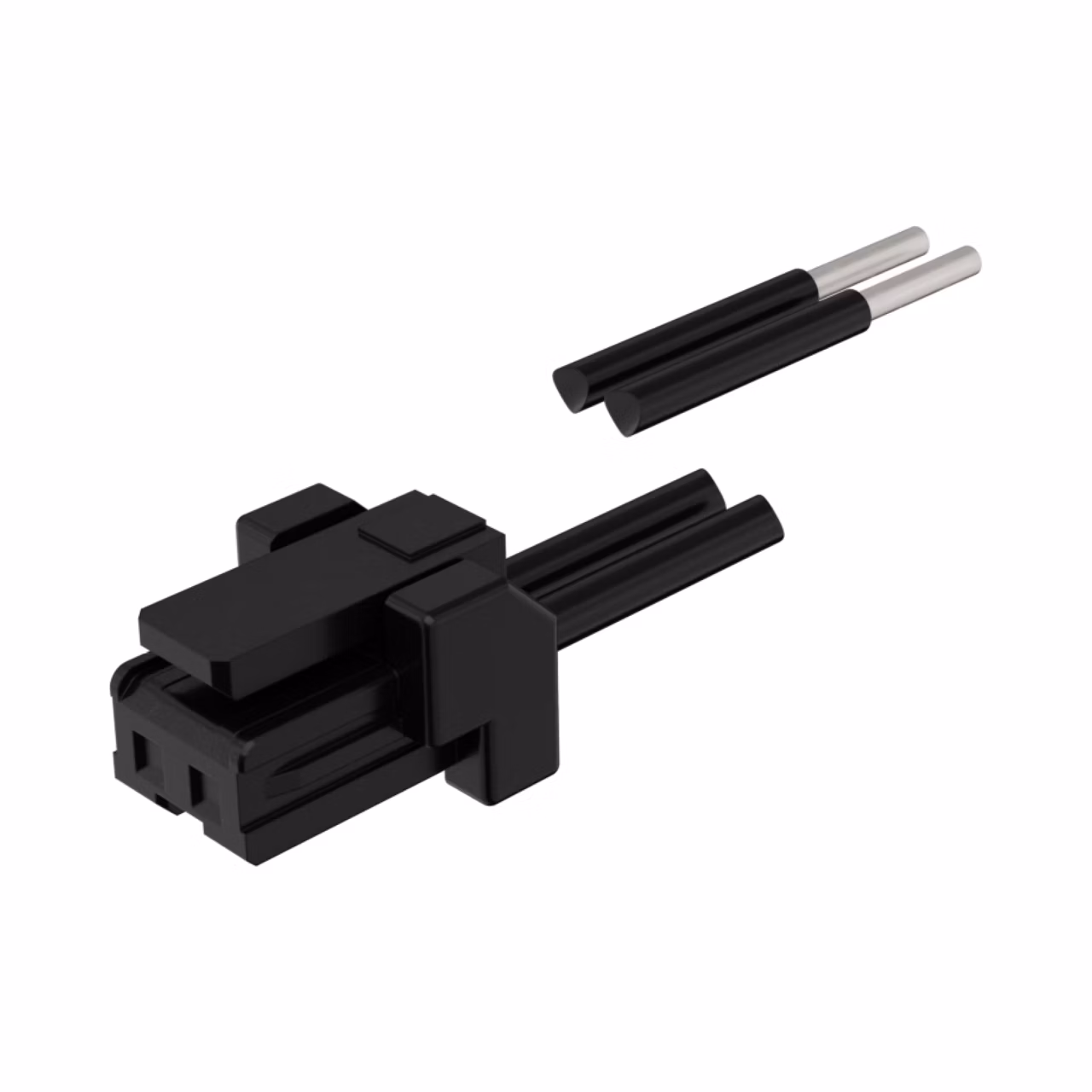 Molex 2181021020 for sale
