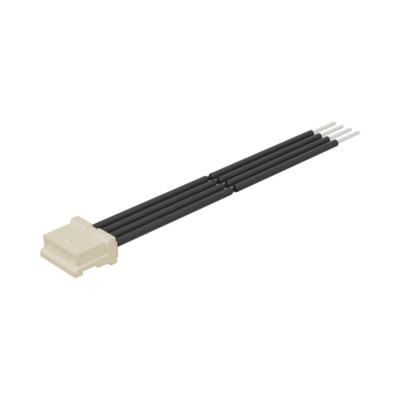 Molex 2183971041 for sale