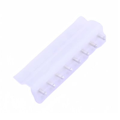 BOOMELE(Boom Precision Elec) PHD-2X5A Male Pin Header
