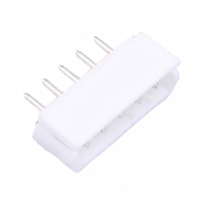 CONNFLY Elec DS1069-01-5MVW6