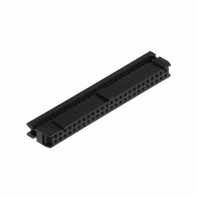 ADAM TECH 2FCS-26-SG Free Hanging Panel Mount Chip