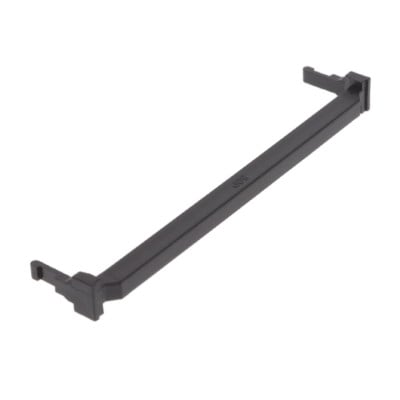 ADAM TECH FCS-50-SG Free Hanging Panel Mount Chip for sale