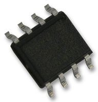 Infineon 1ED3251MC12HXUMA1 Gate Driver Isolator