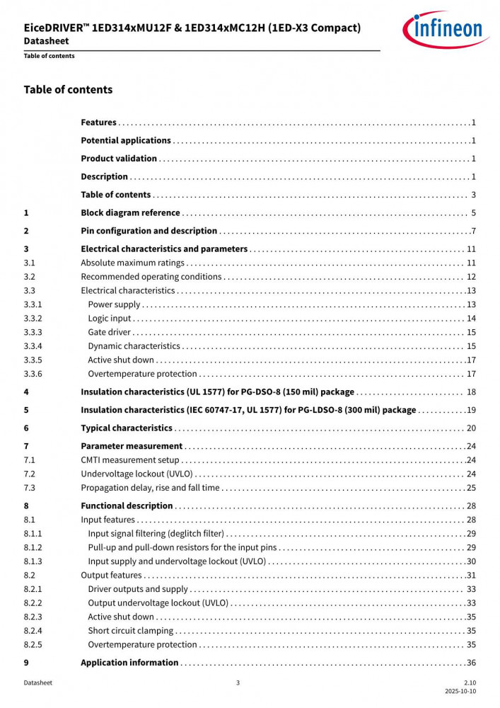 1ED3142MC12HXUMA1 documentation page 3