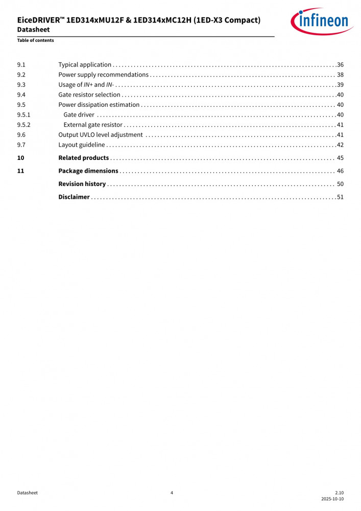1ED3142MC12HXUMA1 documentation page 4