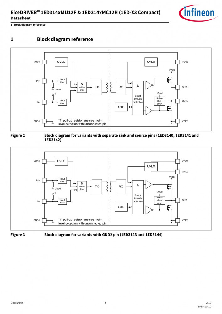 1ED3142MC12HXUMA1 documentation page 5