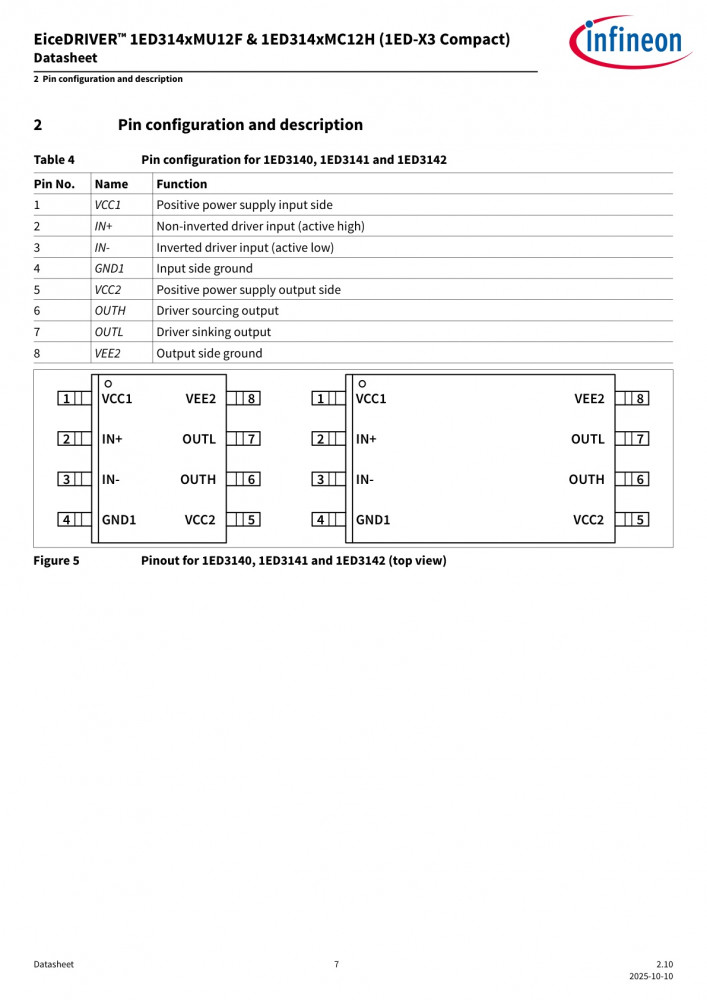 1ED3142MC12HXUMA1 documentation page 7