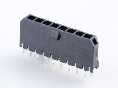 Molex 436500720