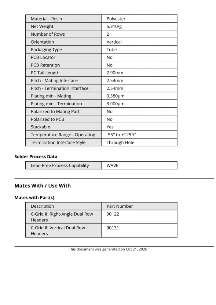 901512264 technical document image 3