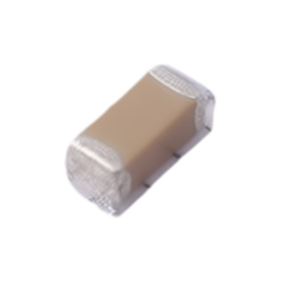 Chinocera HHV1206R7822K631NSLJ Ceramic Capacitor