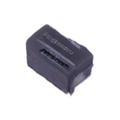 EIC SZ15B0 Single Zener Diode