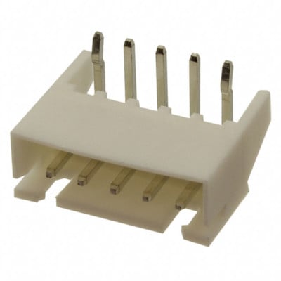 ADAM TECH 25SH-B-05-TS