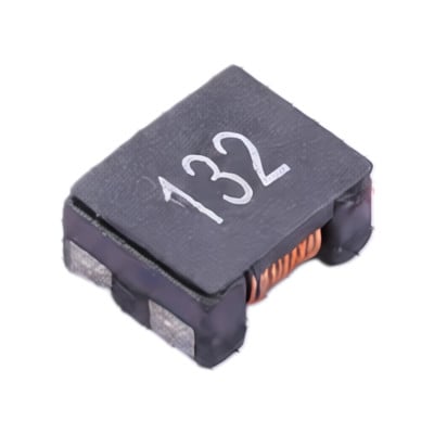 LanTu Micro SCM7060-101T Common Mode Choke Chip