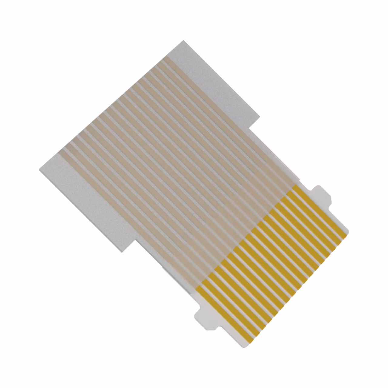 Molex 173312317 for sale