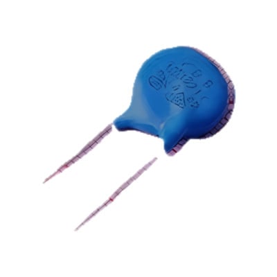 JKSEMI 20D470K Metal Oxide Varistor (MOV)
