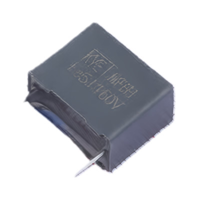 KYET C32MPBH105J2C1501 Film Capacitor for sale