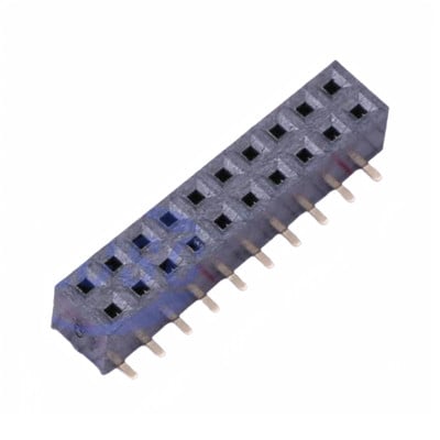 GREENCONN CSFC101-1002A006R1AF
