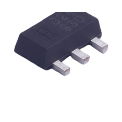 HTC LM7824T Linear LDO Voltage Regulator