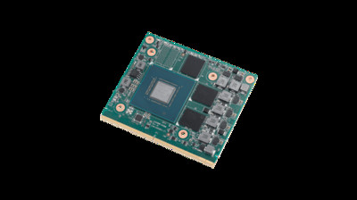 SKY-MXM-500B for sale