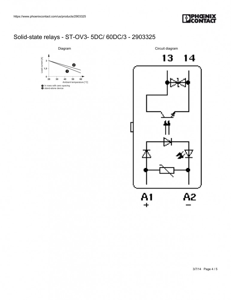 2903325 technical document page 4