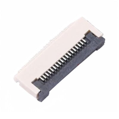 CAX CAX-C24-40XIB-H2.0