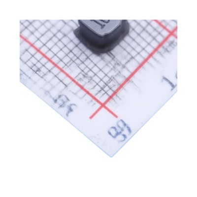 CND-tek NR4018A-101M H Fixed Inductor