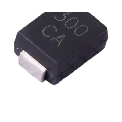 EIC P6SMB300CA TVS Diode for sale