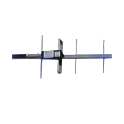 L-com HG905RD-SM RF Antenna