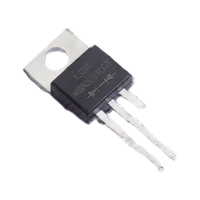 LGE MBR840 Single Diode