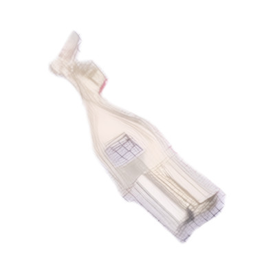 Littelfuse 913-008-001 for sale