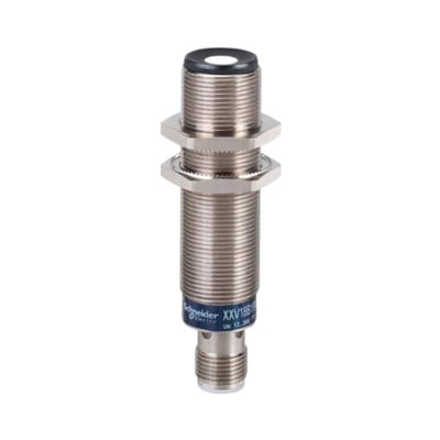 Schneider XX512A2PAM8 Proximity Sensor