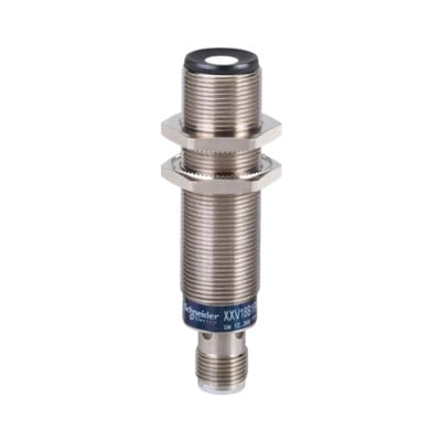 Schneider XXS18B1PM12 Proximity Sensor