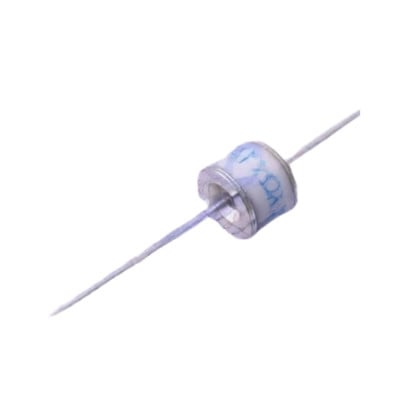 SETsafe | SETfuse SE231H-L