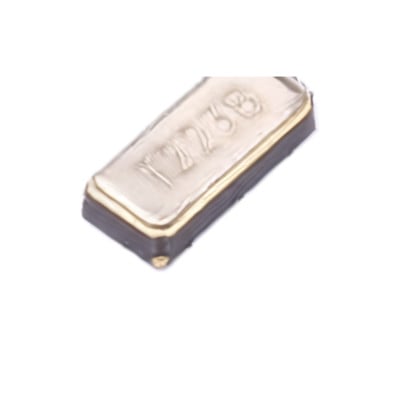 TKD SF32WK32768D31T002 Crystal