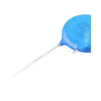 Brightking 560KD20J-P10 Metal Oxide Varistor (MOV)