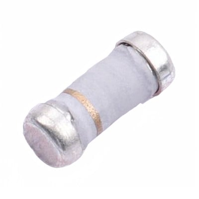 Huaxing Mechanical-Elec. RXM0411-3R9J