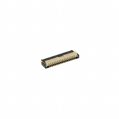 PANASONIC AYF531435