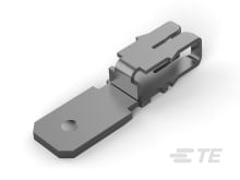 TE Connectivity 136826-1 Magnetic Wire Connectors