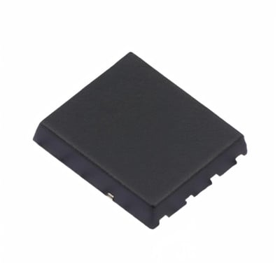 Bruckewell MSHM60N29D Single N-Channel MOSFET