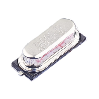 CREC CXB006XSD025 Crystal Chip for sale