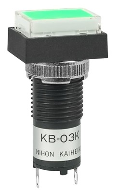 Indicator