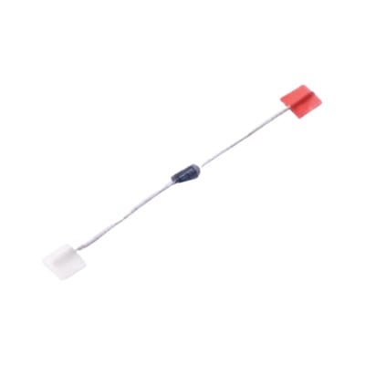 EIC 1N4744A Single Zener Diode