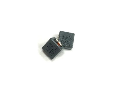SC2515-R60MHF Series for sale