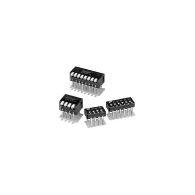 OMRON A6E-6101