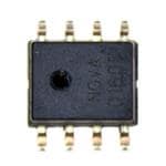 Amphenol NPP-301A-700A Pressure Sensor Transducer for sale