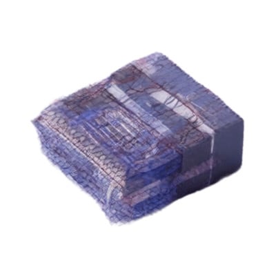 SRD C82103J3CD2R8LC Film Capacitor