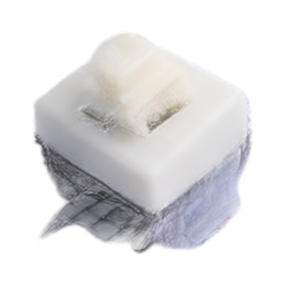 G-Switch PS-8055SVA-6PNA Pushbutton Switch
