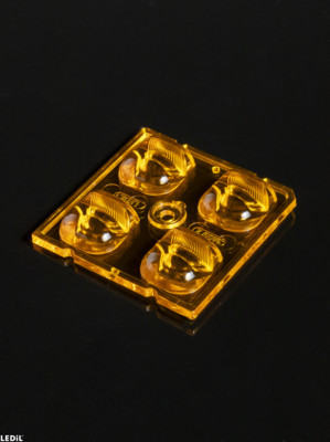 C18512_AMBER-2X2-T2